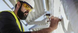 Everything You Need To Know About the DSA Certification Process in ...