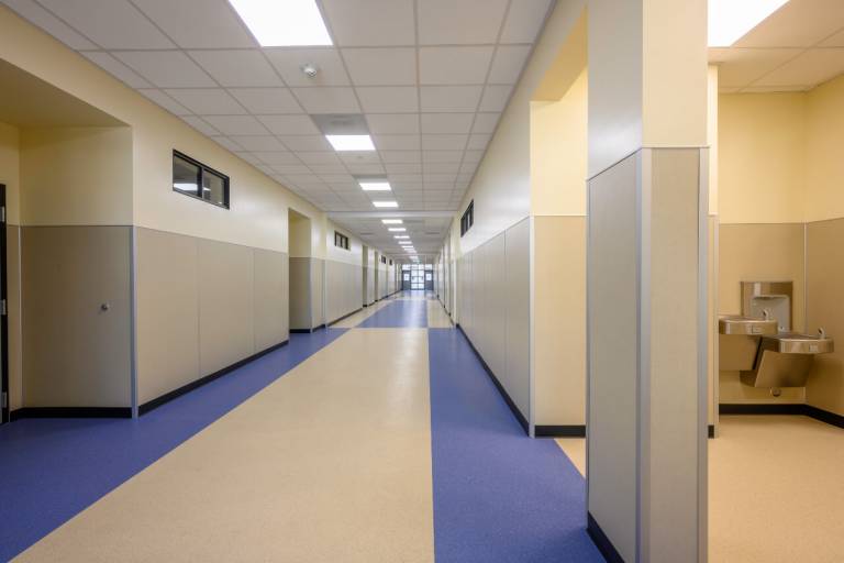 5 Modular School Design Trends to Watch in 2022