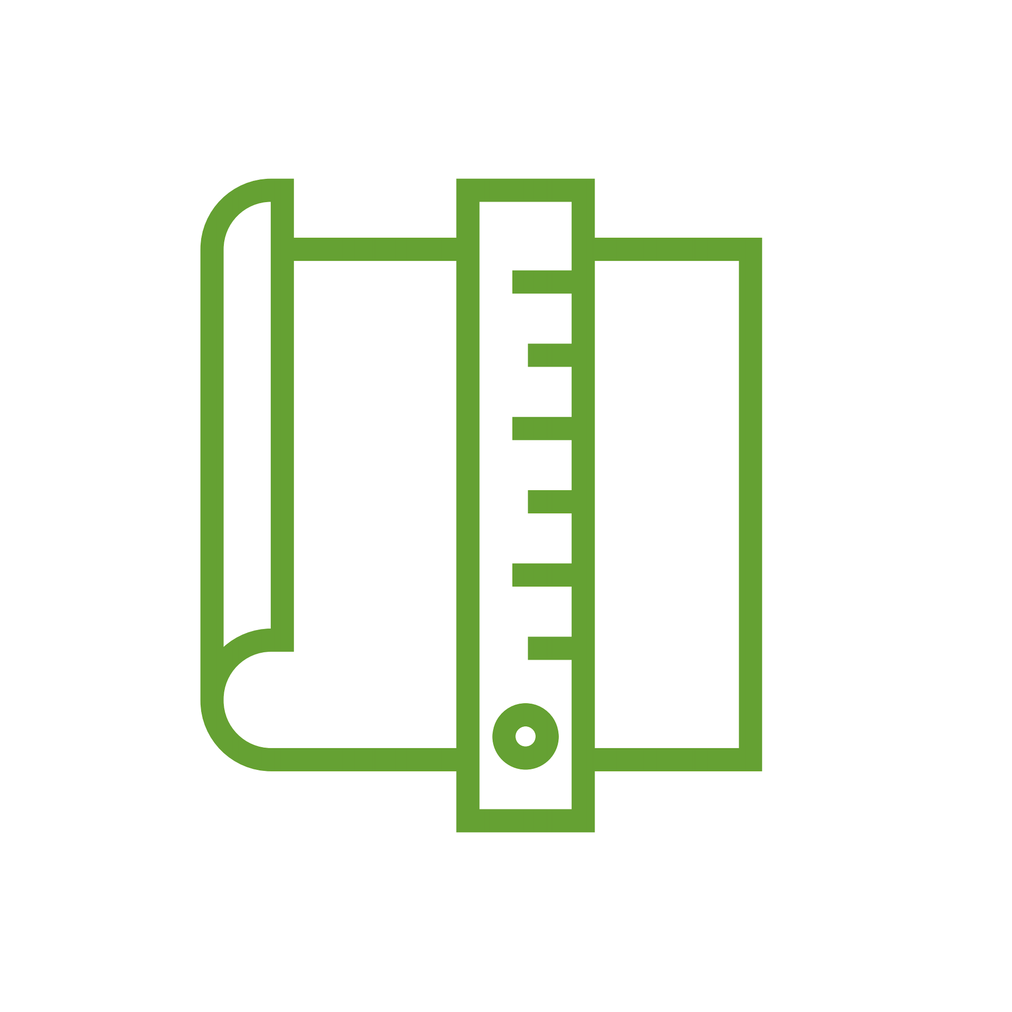 Construction Terms You Need to Know | American Modular Systems
