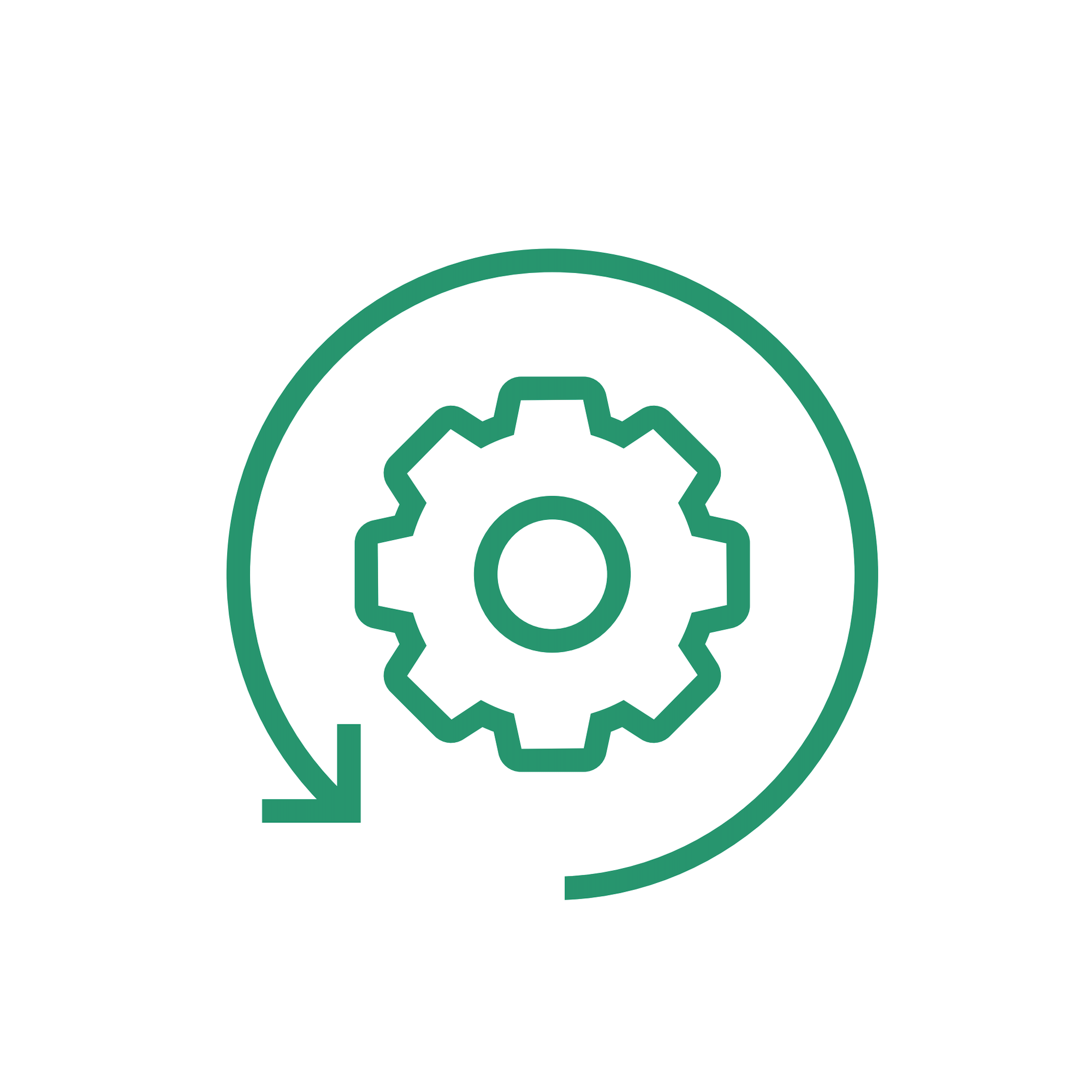 Construction Terms You Need to Know | American Modular Systems