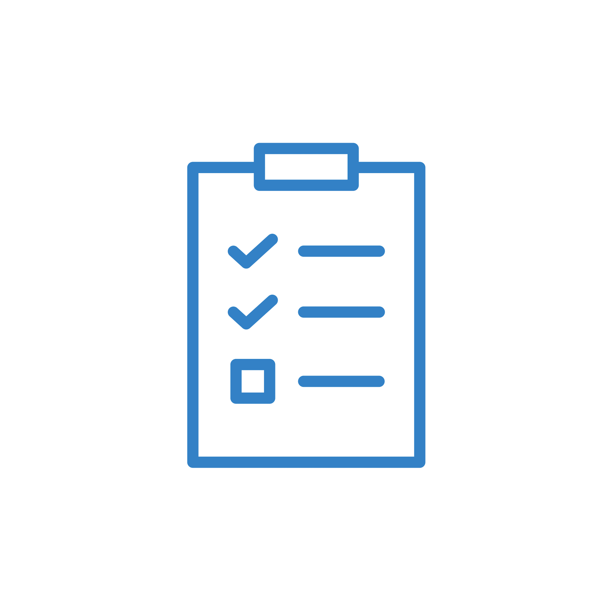 Construction Terms You Need to Know | American Modular Systems