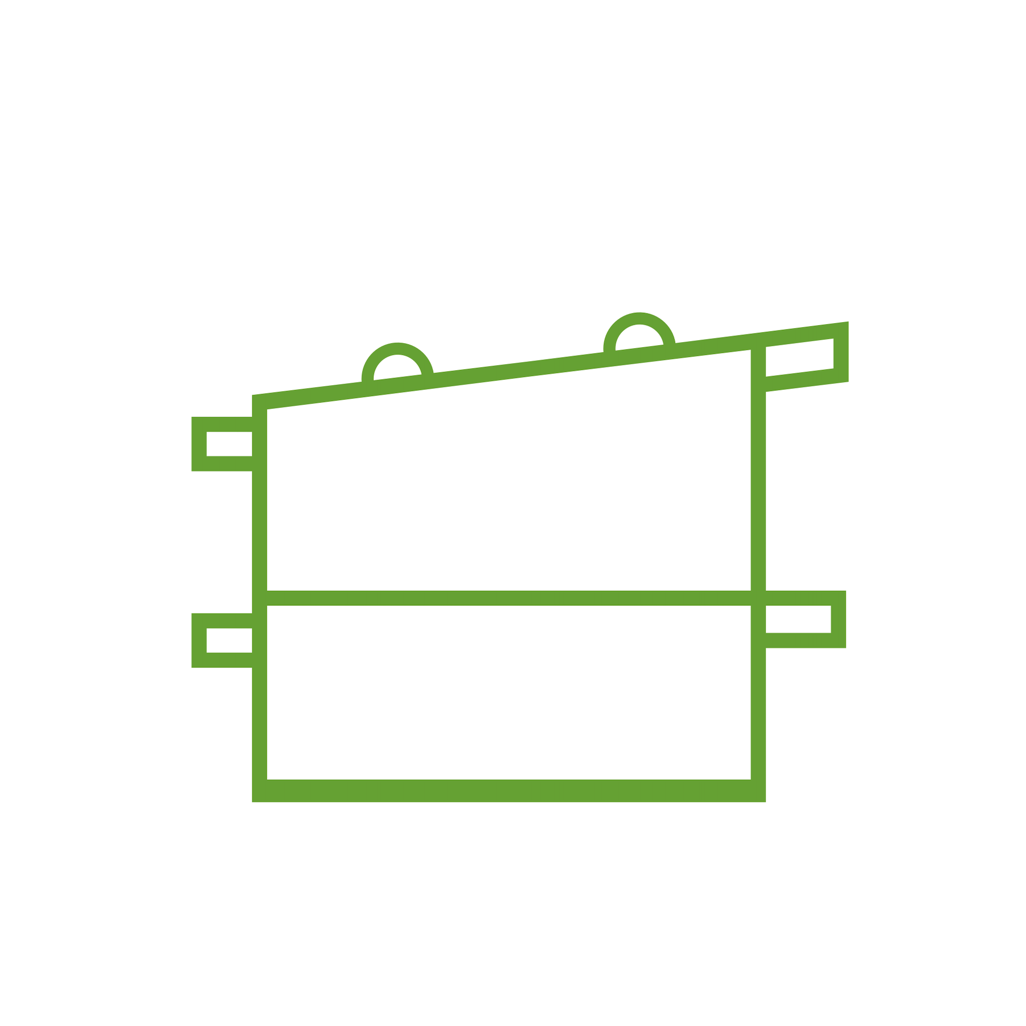 Piggyback Terminology: 35 Terms that Explain Piggyback Contracting