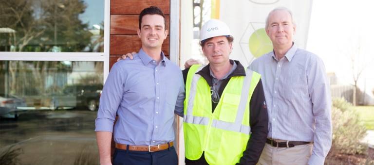 6 Sustainable Benefits of Modular School Construction