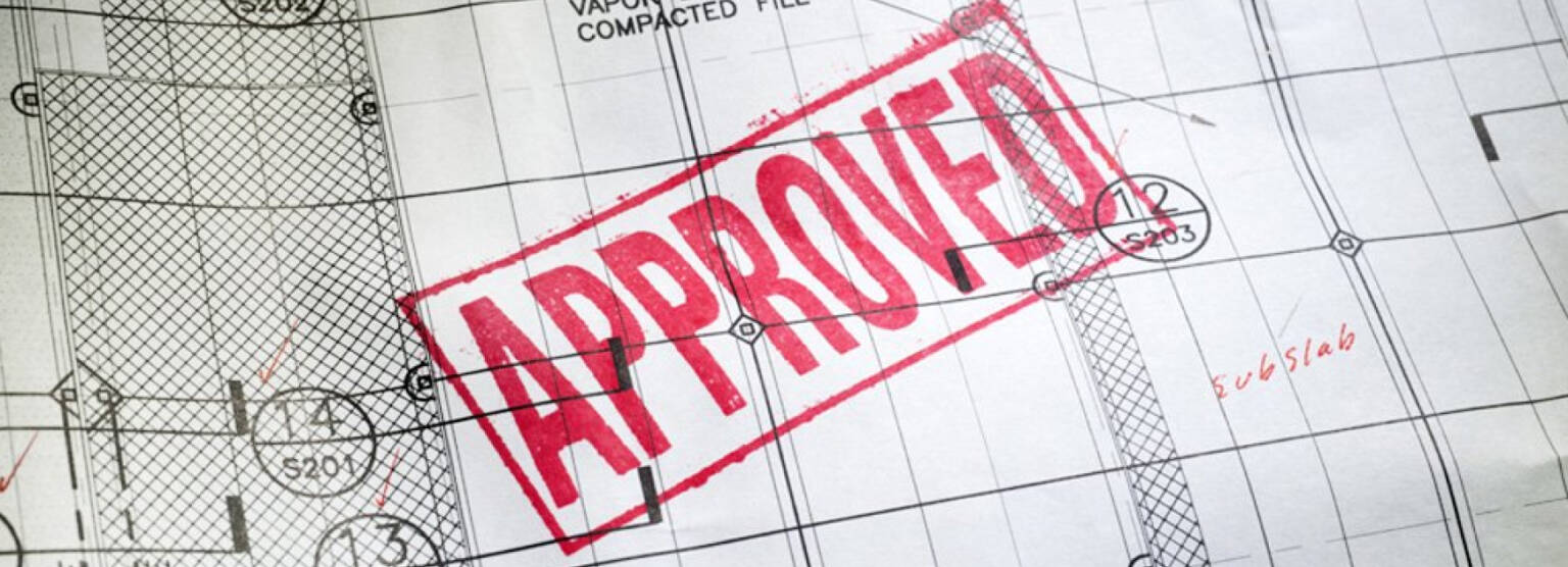 Everything You Need To Know About the DSA Certification Process in ...