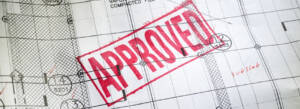 Everything You Need To Know About the DSA Certification Process in ...