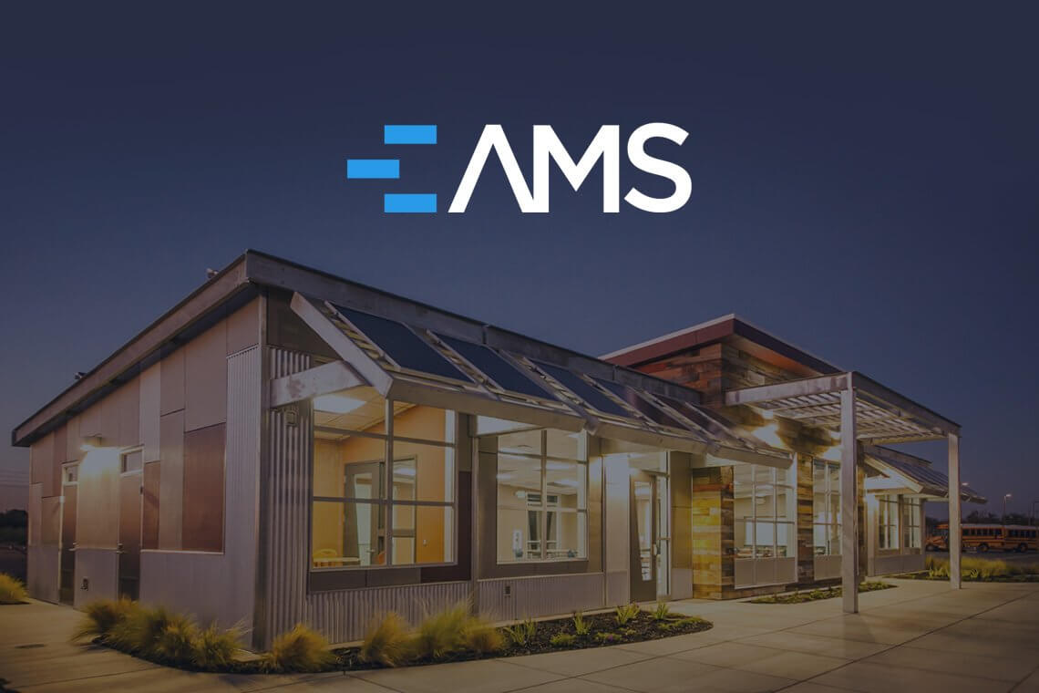 Our Story | American Modular Systems