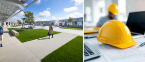 Everything You Need To Know About the DSA Certification Process in ...