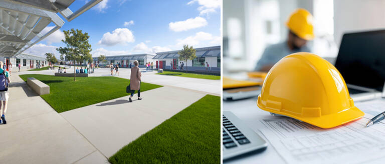 Everything You Need To Know About the DSA Certification Process in ...